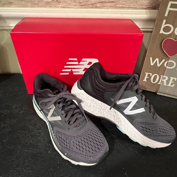 New Balance | Shoes | New Balance 94 Sneakers | Poshmark